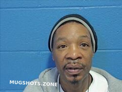 DONALD RAY WHITE 02/03/2023 - Poinsett County Mugshots Zone