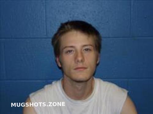 DAKOTA LEE DOYLE 04/05/2023 - Poinsett County Mugshots Zone