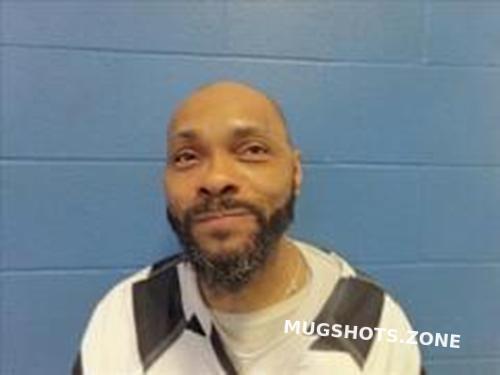 ANTHONY GIPSON 04/21/2023 - Poinsett County Mugshots Zone