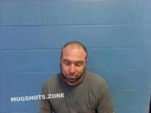 ROBERT FURST 06/12/2023 - Poinsett County Mugshots Zone