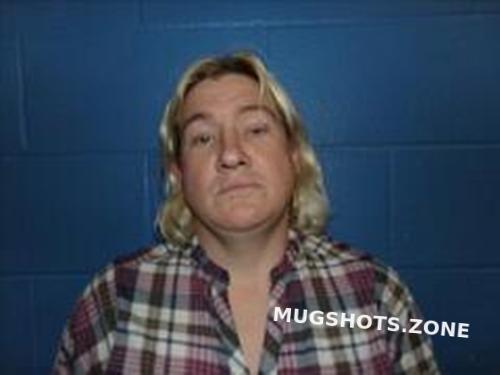 CRYSTAL CHEYENNE ROGERS 09/26/2023 - Poinsett County Mugshots Zone CRYSTAL CHEYENNE ROGERS 09/26/2023 - Poinsett County Mugshots Zone