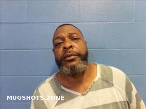 STEVEN RAY WATSON 10/10/2023 - Poinsett County Mugshots Zone