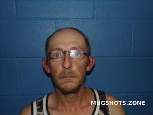 CALVIN WILLIAM THOMAS CAMPBELL 12/06/2023 - Poinsett County Mugshots Zone CALVIN WILLIAM THOMAS CAMPBELL 12/06/2023 - Poinsett County Mugshots Zone