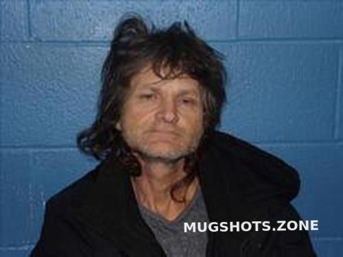 DARRELL LYNN LAIRE 12/20/2023 - Poinsett County Mugshots Zone DARRELL LYNN LAIRE 12/20/2023 - Poinsett County Mugshots Zone