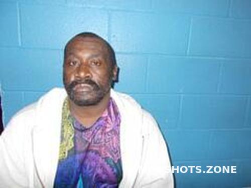 ERIC LLOYD 03/29/2024 - Poinsett County Mugshots Zone