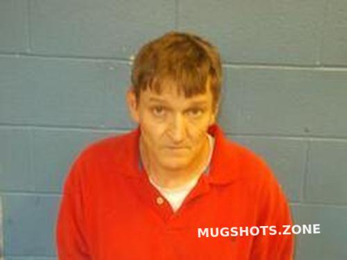 KEVIN SWINDLE 04/28/2024 - Poinsett County Mugshots Zone