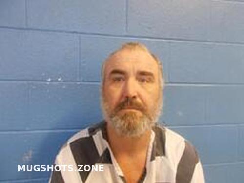 JASON HOWARD BLAGG 06/21/2024 - Poinsett County Mugshots Zone