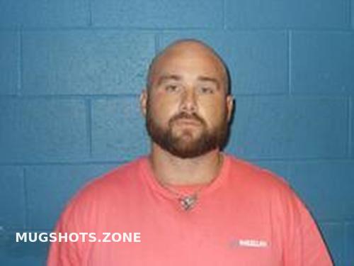 KEITH WAYNE COLLINS 07/16/2024 - Poinsett County Mugshots Zone