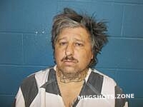 LASTER RODNEY D 02/21/2025 - Poinsett County Mugshots Zone