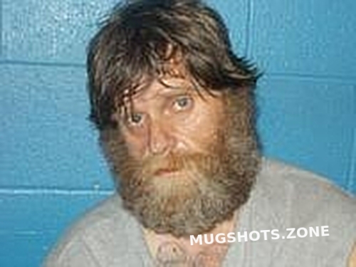 RILEY JEREMY C 03/13/2025 - Poinsett County Mugshots Zone