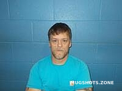 WIGGINTON JUSTIN D 04/15/2025 - Poinsett County Mugshots Zone