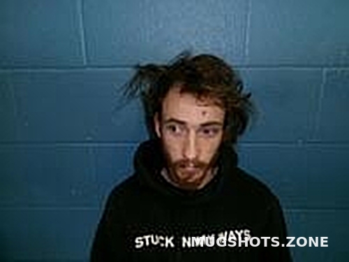 JONES DUSTIN K 09/22/2025 - Poinsett County Mugshots Zone
