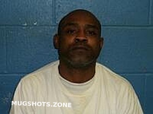 JONES KEVIN D 09/30/2025 - Poinsett County Mugshots Zone