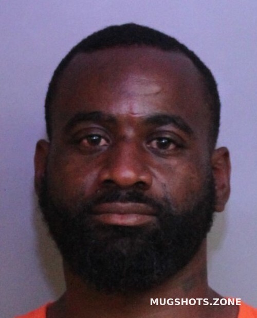 HELMS LANEAL 01/01/2021 - Polk County Mugshots Zone