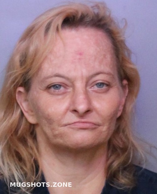 ENGLE JESSICA ANNETTE 01/02/2021 - Polk County Mugshots Zone