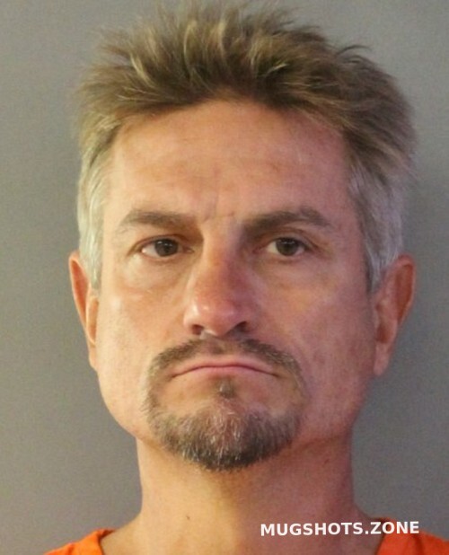 DOBY JAMES 01/02/2021 - Polk County Mugshots Zone