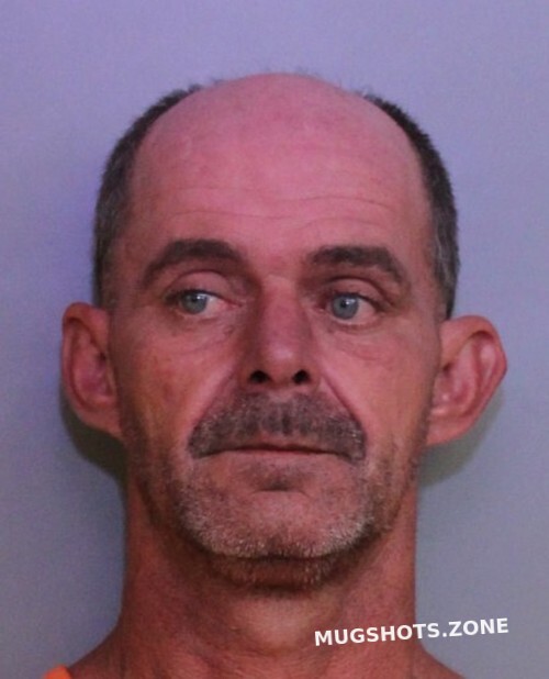 WOLFE TERRY LEE 01/03/2021 - Polk County Mugshots Zone