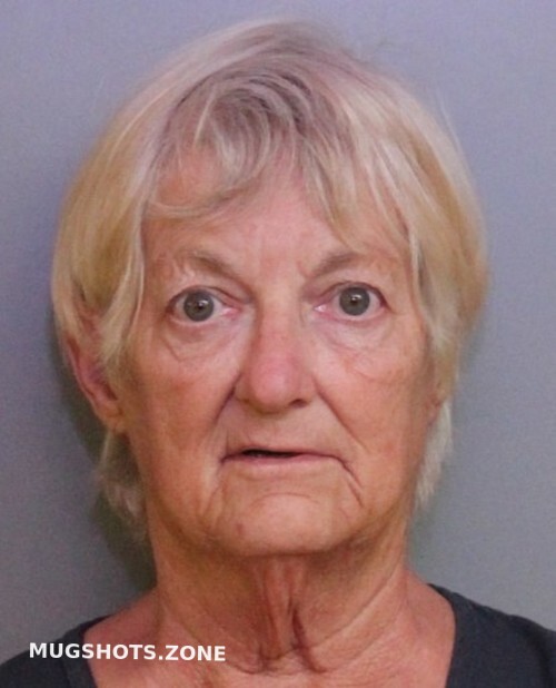 MASSEY RHONDA 01/03/2021 - Polk County Mugshots Zone