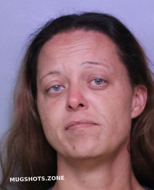 TRACY CASEY LEANN 01/04/2021 - Polk County Mugshots Zone