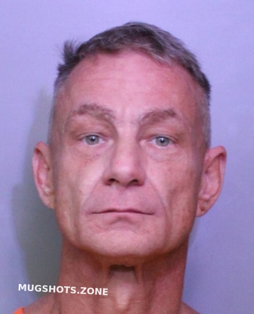 SHERMAN TODD JACOB 01/04/2021 - Polk County Mugshots Zone