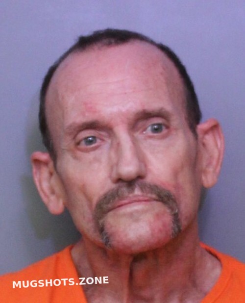 SCHWEITZER JOE 01/04/2021 - Polk County Mugshots Zone