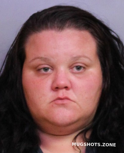 TADLOCK SARAH 01/05/2021 - Polk County Mugshots Zone