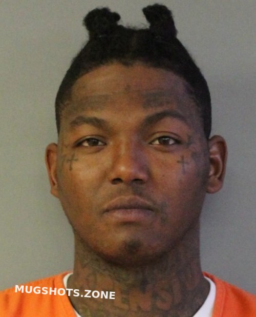 BEECHER COREY 01/06/2021 - Polk County Mugshots Zone