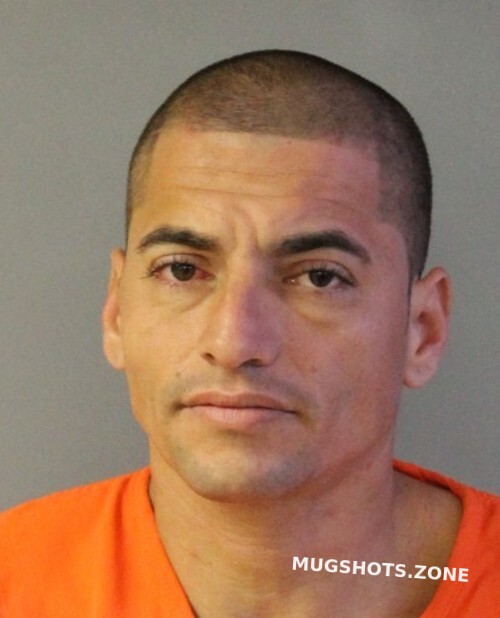 LEPPERT SAMUEL GAVIN 01/06/2021 - Polk County Mugshots Zone