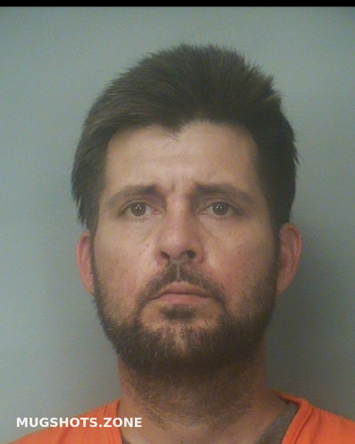 REYS MARRERO VICTOR MANUEL 01/07/2021 - Polk County Mugshots Zone REYS MARRERO VICTOR MANUEL 01/07/2021 - Polk County Mugshots Zone