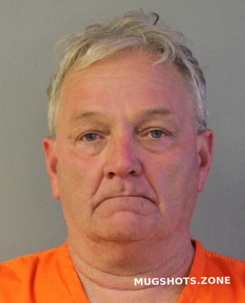 DRIVER JAMES RILEY 01/10/2021 - Polk County Mugshots Zone