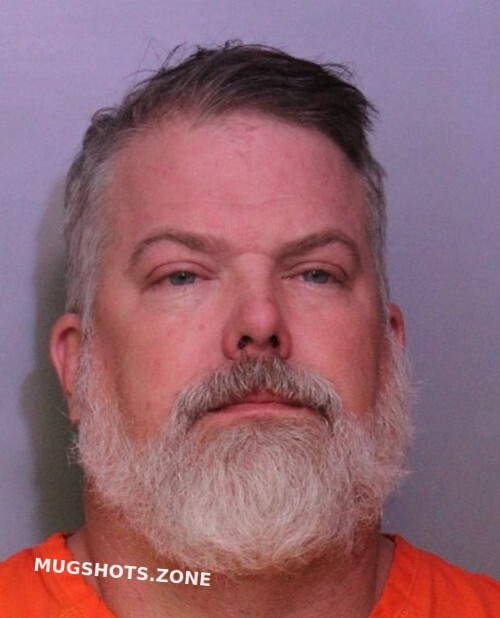 WILTROUT TODD MICHAEL 01/10/2021 - Polk County Mugshots Zone