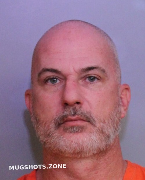 SHIELDS GARY 01/10/2021 - Polk County Mugshots Zone