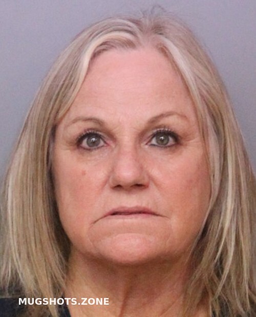 NEEDHAM TERESA 01/14/2021 - Polk County Mugshots Zone