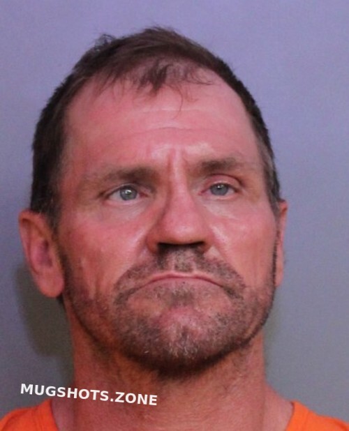 SHOEMAKER TRAVIS 01/14/2021 - Polk County Mugshots Zone