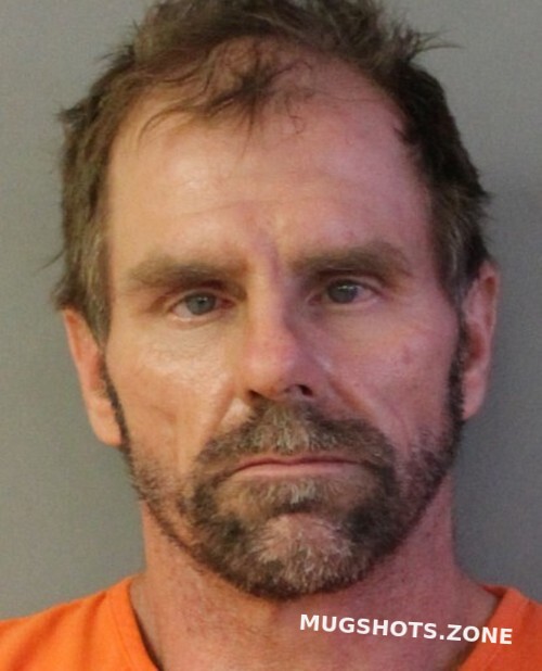 SHOEMAKER TREVOR 01/14/2021 - Polk County Mugshots Zone