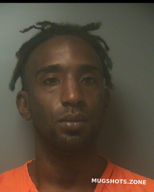 EDWARDS CEDRIC BERNARD 01/14/2021 - Polk County Mugshots Zone