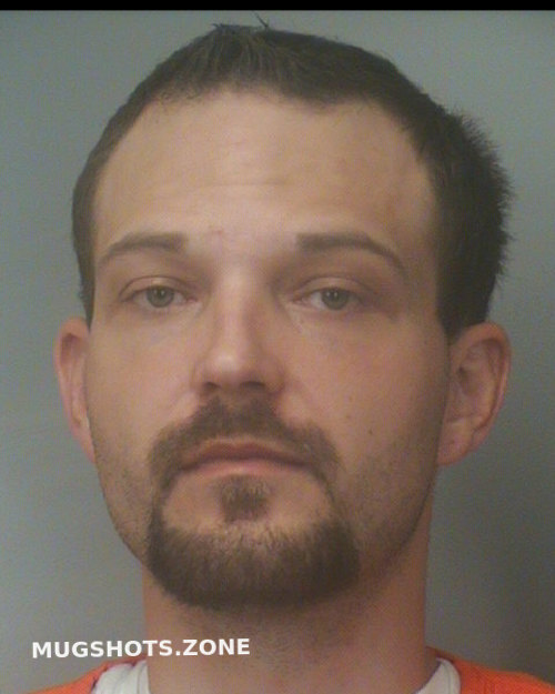 BAUER BRANDON 01/15/2021 - Polk County Mugshots Zone