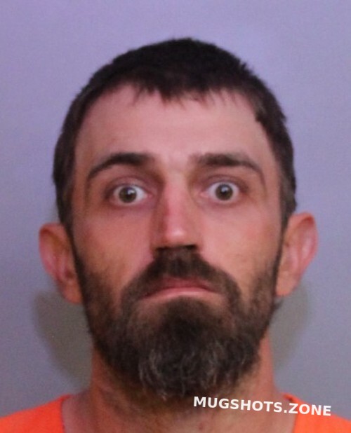 BREINER BRUCE AREND 01/16/2021 - Polk County Mugshots Zone