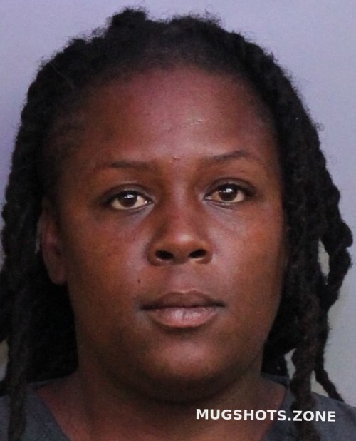 WILLIAMS CHASSIDY SHIRLEE 01/16/2021 - Polk County Mugshots Zone