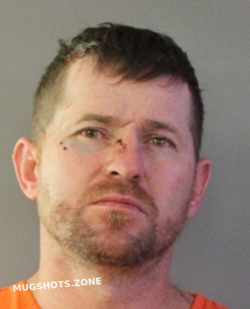 CARDEN CHRISTOPHER SHAWN 01/17/2021 - Polk County Mugshots Zone