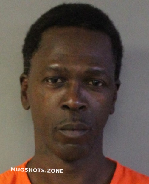 MONROE CHRISTOPHER 01/17/2021 - Polk County Mugshots Zone