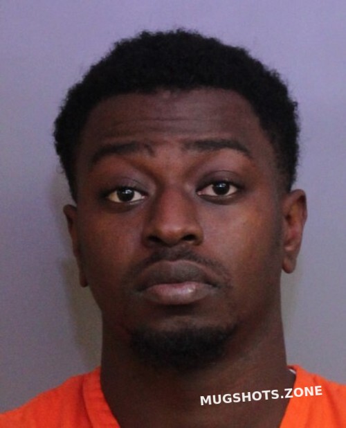 FILUS MARVIN DAVID 01/19/2021 - Polk County Mugshots Zone