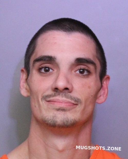 WILLIAMS KENNETH N 01/20/2021 - Polk County Mugshots Zone