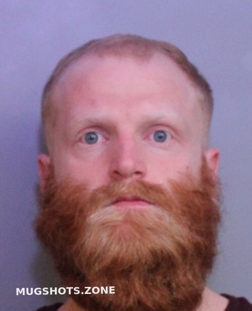 LONG JONATHAN 01/20/2021 - Polk County Mugshots Zone