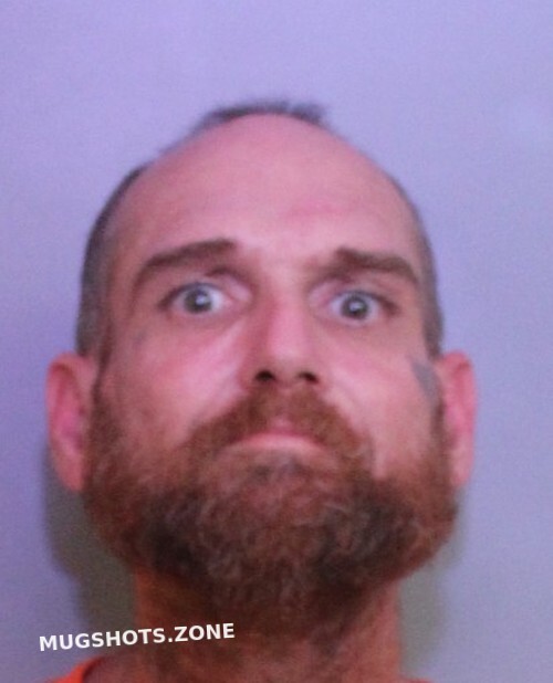 BIDDLE JAMES 01/21/2021 - Polk County Mugshots Zone