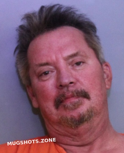 GODBOLD MICHAEL 01/22/2021 - Polk County Mugshots Zone