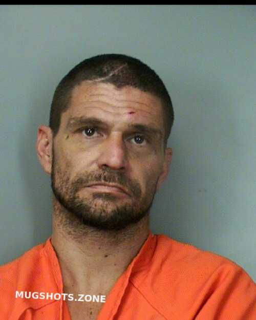 LAMBERT DAVID 01/22/2021 - Polk County Mugshots Zone