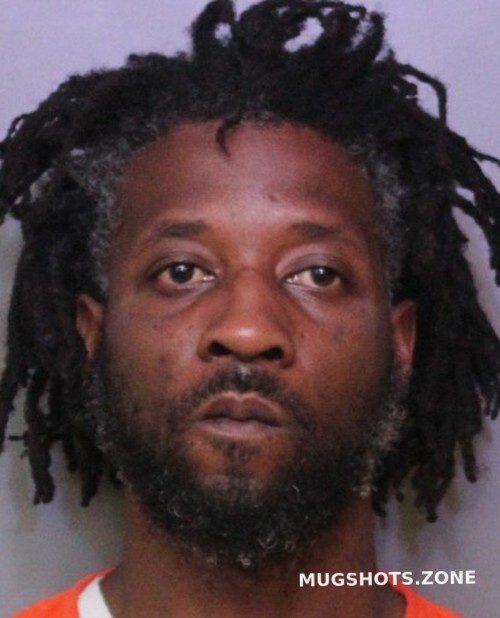 BELL DUANE EDWIN 01/22/2021 - Polk County Mugshots Zone