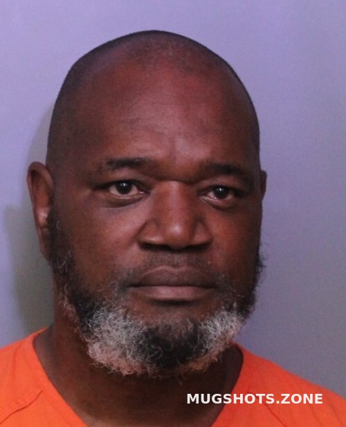 EDOM CEDRIC E 01/22/2021 - Polk County Mugshots Zone