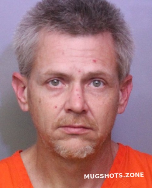 SATTERFIELD RICHARD 01/22/2021 - Polk County Mugshots Zone